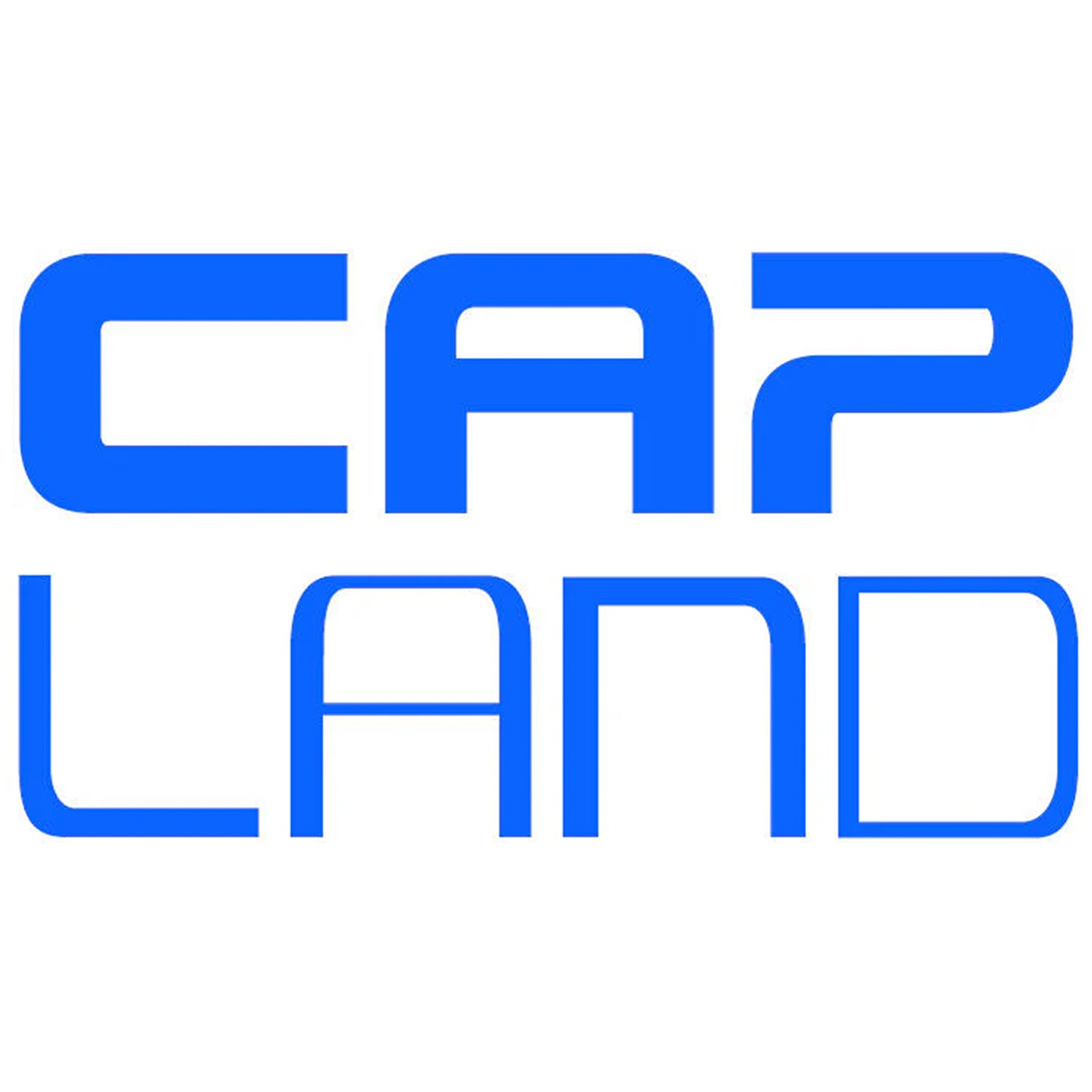 Home page – Capland