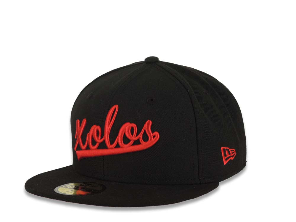 Xolos Logos Logopond Logo, Brand & Identity Inspiration (Xolo Casa